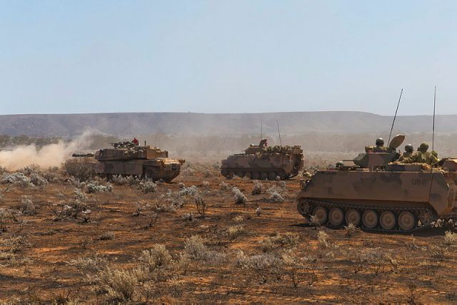 Problems with preparedness – why we always seem logistically unprepared ...