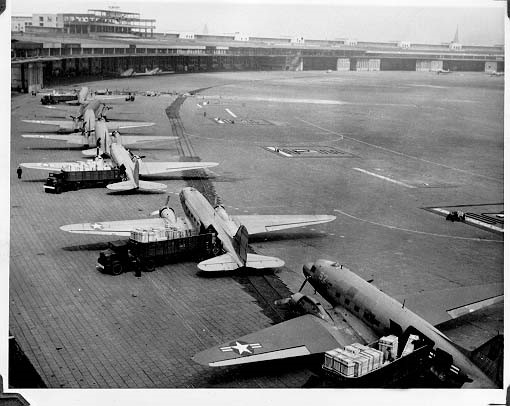 ‘Cunctator’ Part Three: the war feeds itself – civil logistics and ...